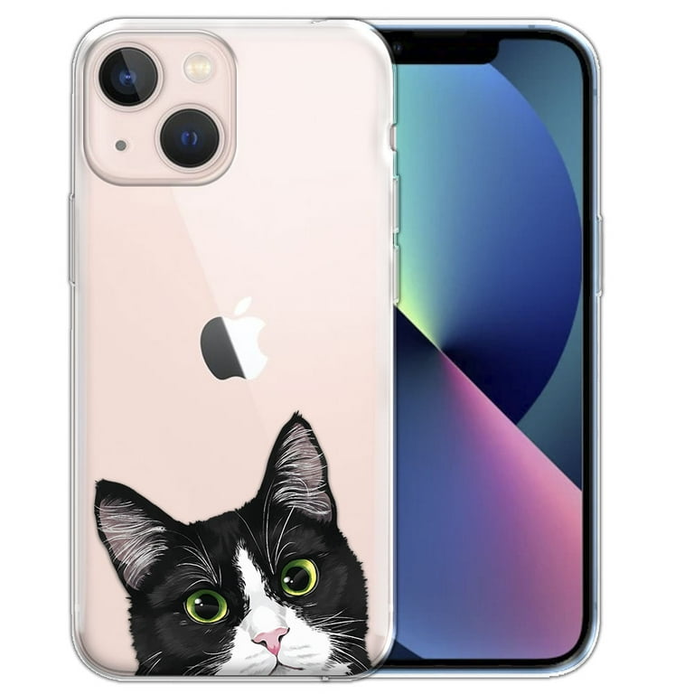 Iphone 4s Animal Shaped Cases