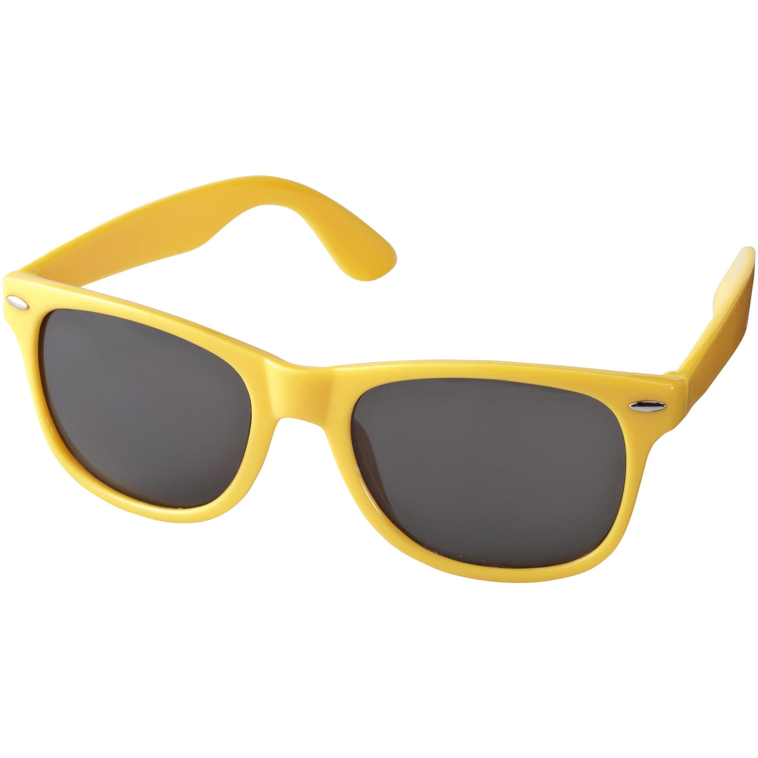 Click here for Bullet Sun Ray Sunglasses prices