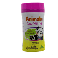 HUCIUS (AESCULUS/RUSCUS)PREVENCIÓN Y TRATAMIENTO DE HEMORROIDES. CAP ...