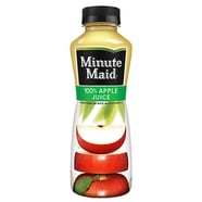 Minute Maid Fruit Punch - 12, 20 Ounce Bottles (4 Flavor Variety Pack ...