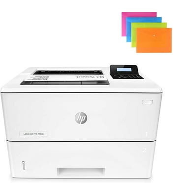 HP Color LaserJet Pro M479fdw Multifunction Printer - Walmart.com