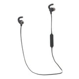 onn. Bluetooth In-Ear Headphones, Black 578486283 - Walmart.com