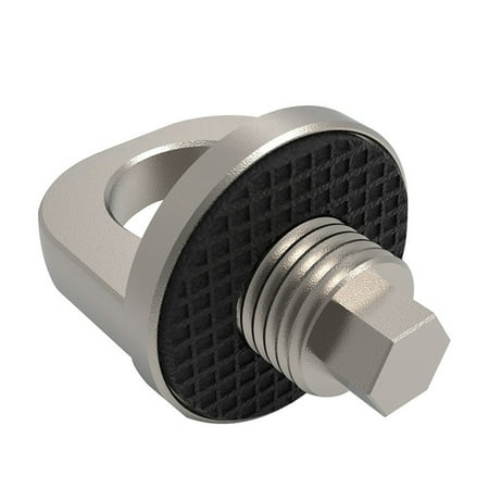 Opolski High Density Screw Universal Anti-corrosion 1/4 3.9mm ...