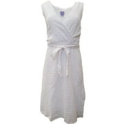 Laura Scott Clothing - Walmart.com