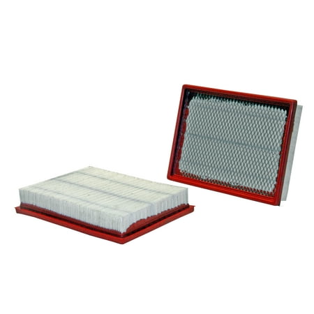 Wix Filters 46302 Air Filter - Walmart.ca