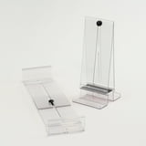 CollectorMount Comic-Mount, Plastic Comic Book Display Frame by ...