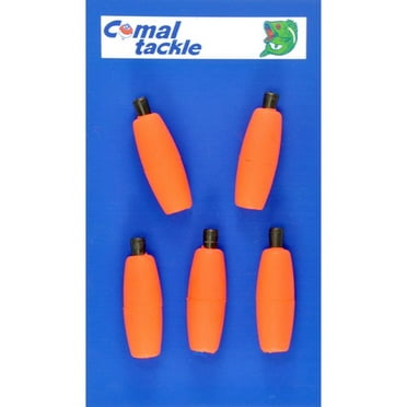 Comal Cigar Peg Float - Walmart.com