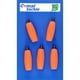 Comal Husky Cigar Peg Float - Walmart.com