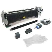 Altru Print RM2-1256-AP Fuser Kit for HP Laserjet M607, M608, M609 ...