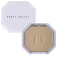 Fenty Beauty Pro Filt'r Powder Foundation, 185 - Walmart.com