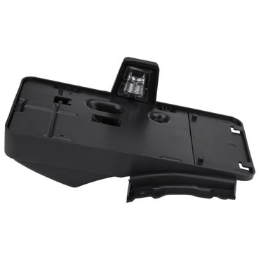 Rackem Manufacturing RA2 Open Trim Line Rack - Walmart.com