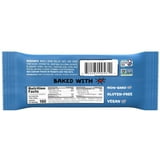 Bobo’s Fig Bar - Blueberry 5pk, 1 Count - Walmart.com