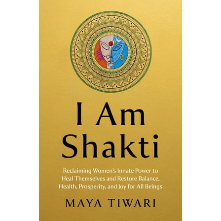 The Namaste Effect: Expressing Universal Love Through the Chakras ...