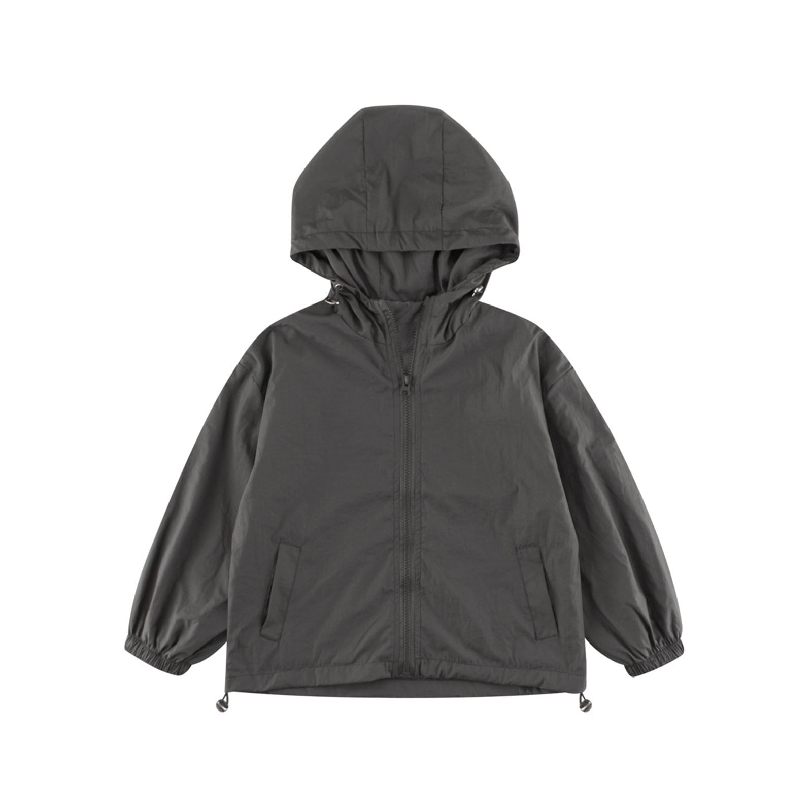 Click here for Lenpel Childrens Rain Jackets Girls Boys Lightweig... prices