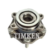 Drive Shaft Center Support Bearing - Walmart.com