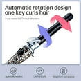 WIFKLSIIPG Transform Your Styling Routine with Our Cutting Edge Leopard ... WIFKLSIIPG Transform Your Styling Routine with Our Cutting Edge Leopard ...