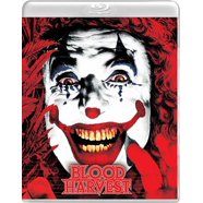 Demonoid (Blu-ray + DVD) - Walmart.com