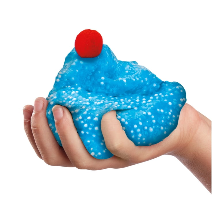Nickelodeon Slime Toy