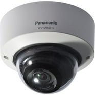 Panasonic AW-HE40SW PTZ Camera with HD-SDI Output (White) Base Bundle ...