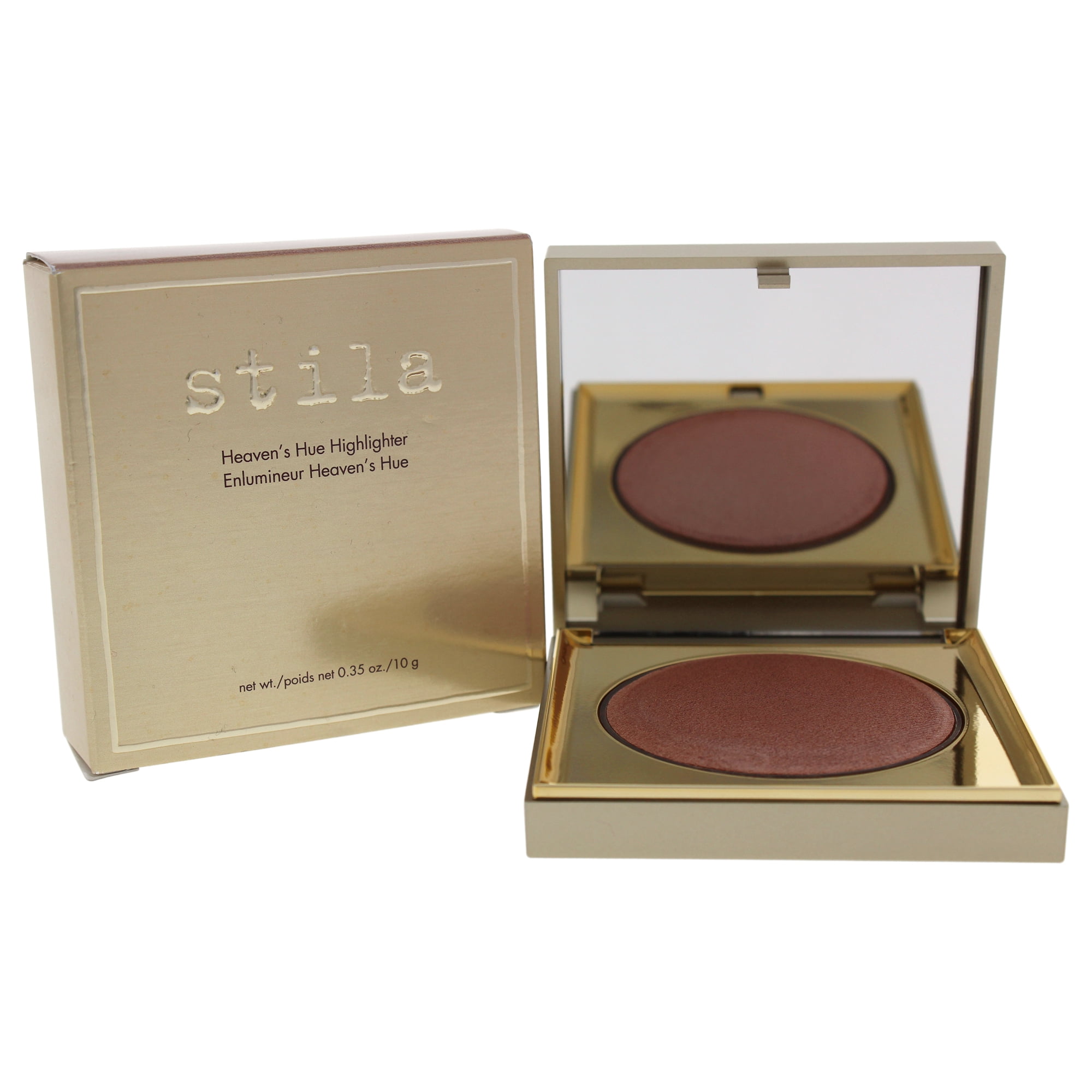 Click here for Heavens Hue Highlighter - Kitten By Stila For Wome... prices