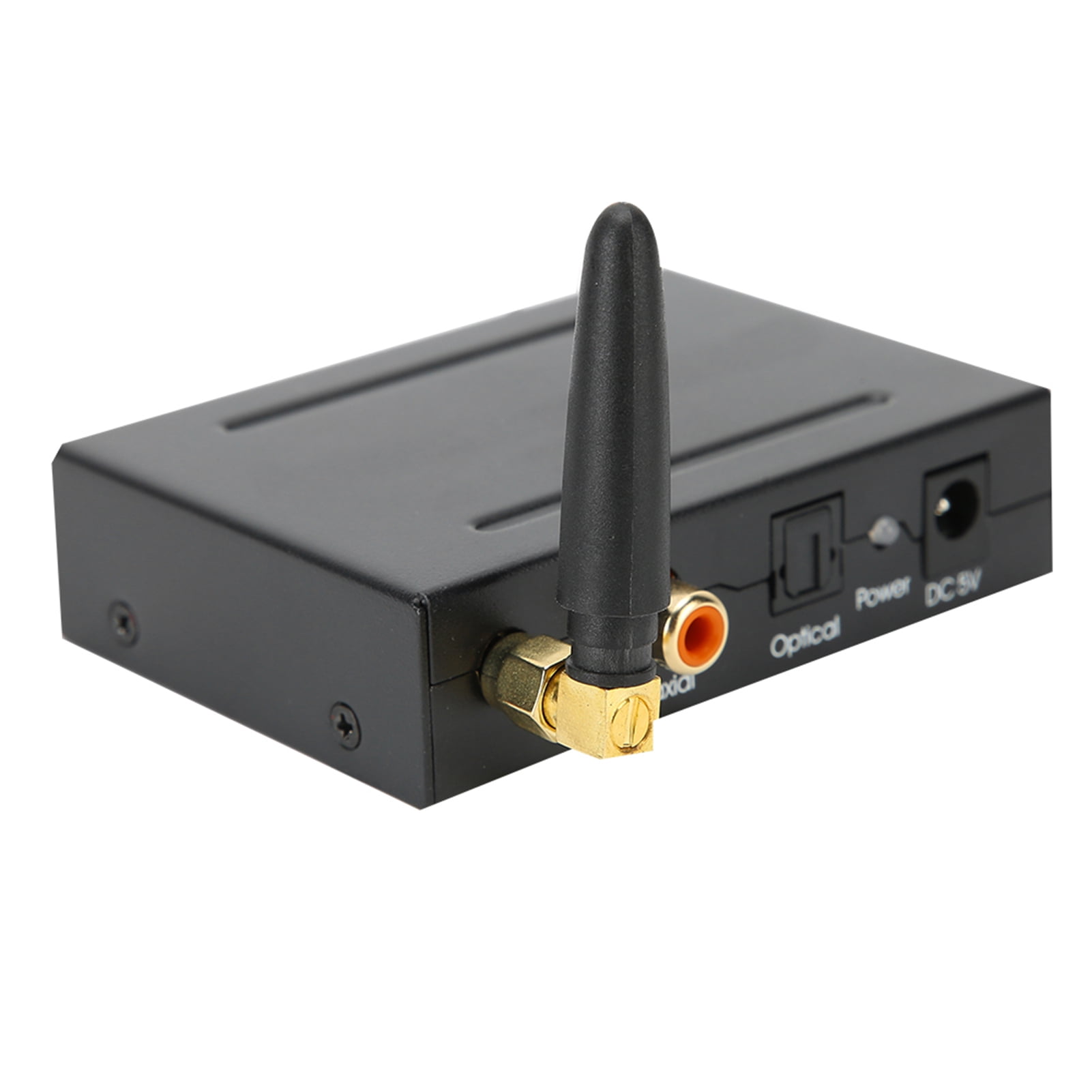 Audio Decoder Digital To Analog Audio Decoder Analog 192Khz For Audio ...