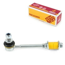 Metrix Premium Chassis Parts - Front Sway Bar Stabilizer End Link Fits ...