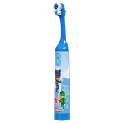 Colgate Kids Battery Powered Toothbrush, PJ Masks | Walmart Canada