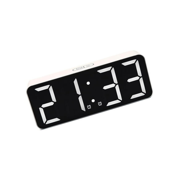 Alarm Clocks & Radio Clocks | Walmart