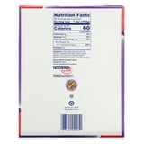 Airheads Candy Individually Wrapped Bars, Grape, 36 Count - Walmart.com