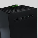 XBOX Series X Replica 8 Can Mini Fridge (Thermoelectric Cooler ...