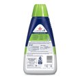 Bissell 2034 PET PRO OXY Spot & Stain Formula for Portable Carpet ...