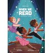 The Tryout: A Graphic Novel, (Hardcover) - Walmart.com