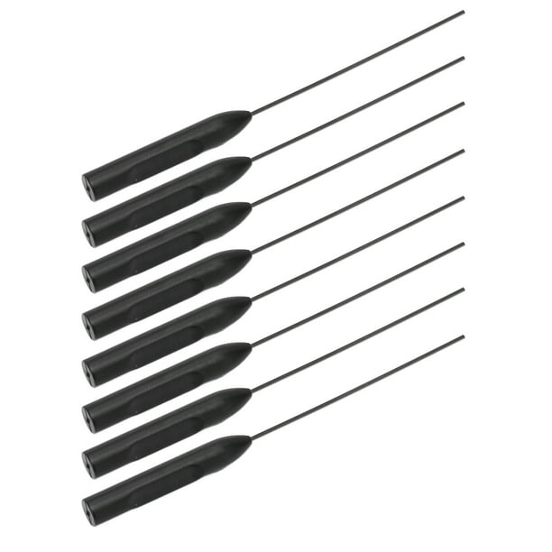 Wire Cleaner, Cleaner Includes 20pcs Easy Work Practical Designs For ...