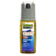 Magic Worm Blower - Walmart.com