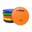 GoSports Disc Slam Flying Disc Game Set, with 2 Discs and Case ...