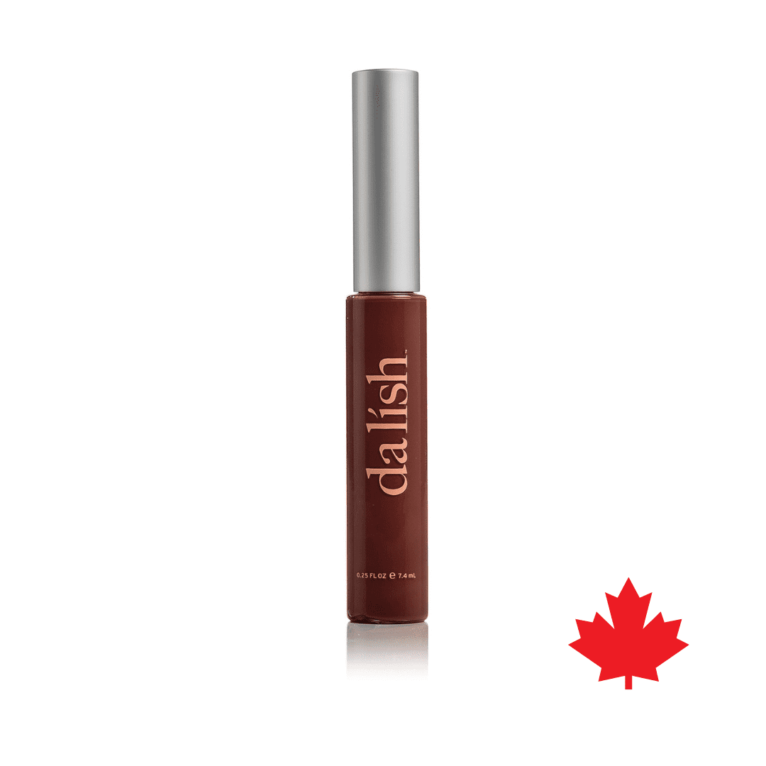 Click here for Da Lish Cosmetics - Lip Gloss - Non-Sticky  High-S... prices
