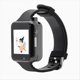 Reloj Táctil Programable T-Watch-S3 Plus ESP32-S3 con GPS LoRa, Reloj ...