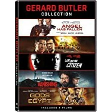 Universal 10-Film Sci-Fi Collection (DVD) - Walmart.com
