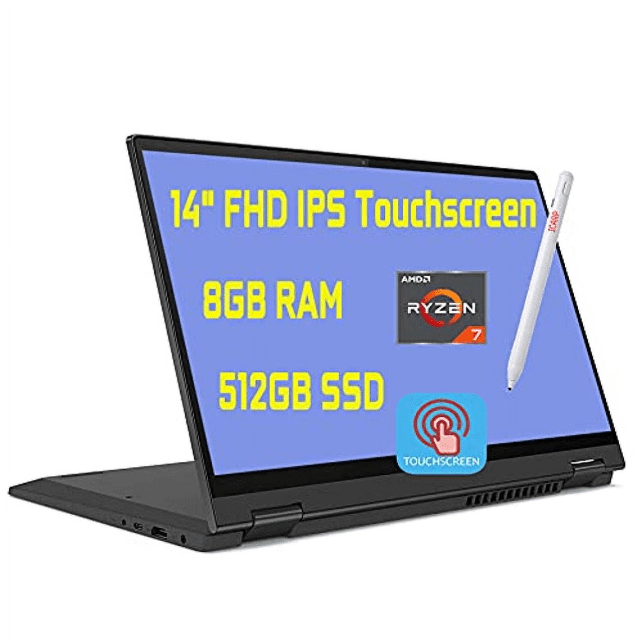 Lenovo IdeaPad Flex 5 14ALC05 - 14 Lenovo IdeaPad Flex 5 14ALC05 - 14