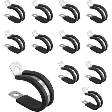 Threaded Inserts For Square Tubing - Metal Threaded Star Type Insert 1 ...