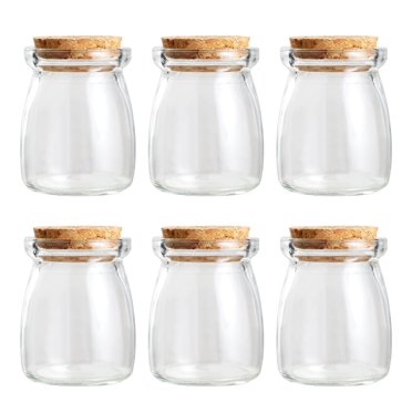 Retro 5 Gallon Glass Water Jug - Walmart.com