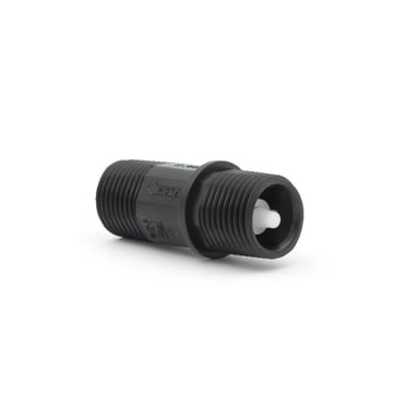 SHURflo 94-237-00 Series 2088 Check Valve Kit - Walmart.com