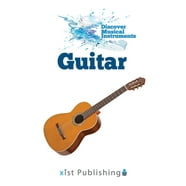 Allegro : A Musical Journey Through 11 Musical Masterpieces (Hardcover ...