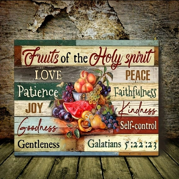 Bar Phone Fees Funny Embossed Aluminum Sign US Made Novelty Home Pub ...