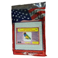 Higgins Vita Seed Finch Bird Food, 25 Lb - Walmart.com