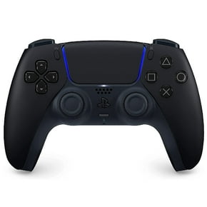 Control Ps5 | Walmart MX