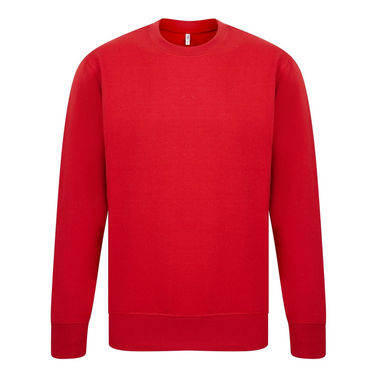 Click here for Casual Classics Mens Sweatshirt 3xl prices