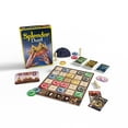 Asmodee's Splendor Duel Strategy Board Game for Teens, Perfect for Game ...