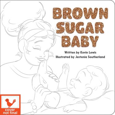 Hazel Q Nursery Rhymes: Pat-a-Cake (Board book) - Walmart.com
