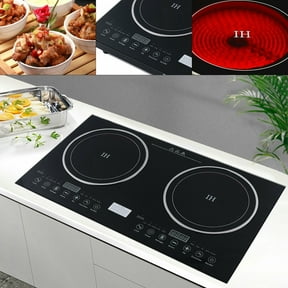 Magic Chef MCSCTG24S 24" Stainless Steel Gas Cooktop With 4 Burners ...